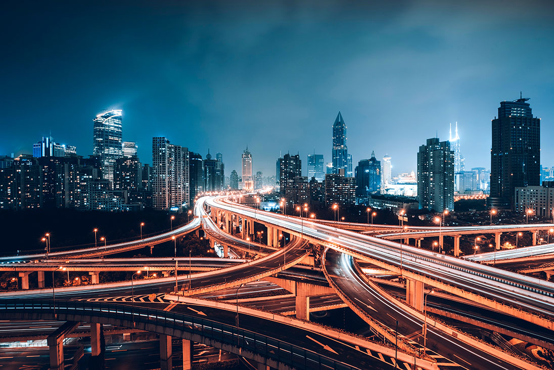 Operational risk capital: public disclosures | ORX Membership Operational risk capital: public disclosures | ORX Membership